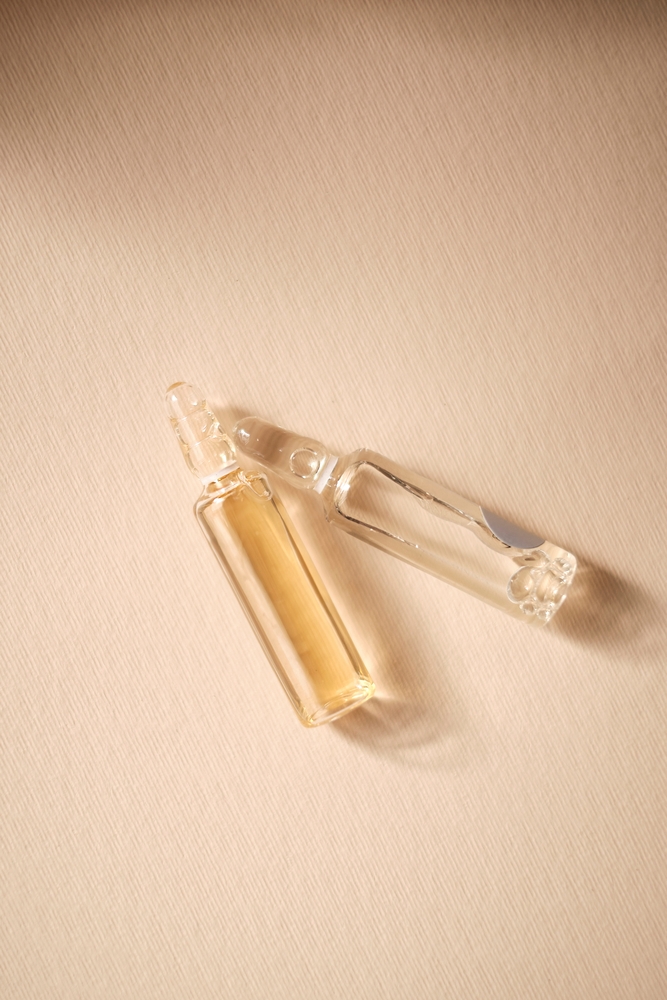 Botox in New Orleans - Lola's Medical Spa & Wellness